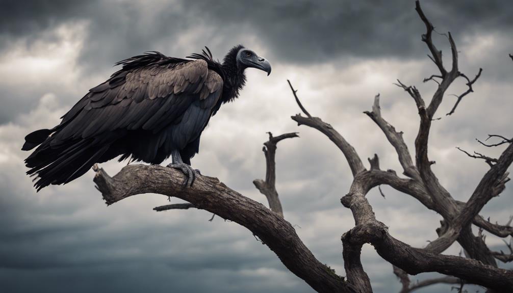 Top 15 Types Of Raptors Birds (With Pictures) - Fly Aviary