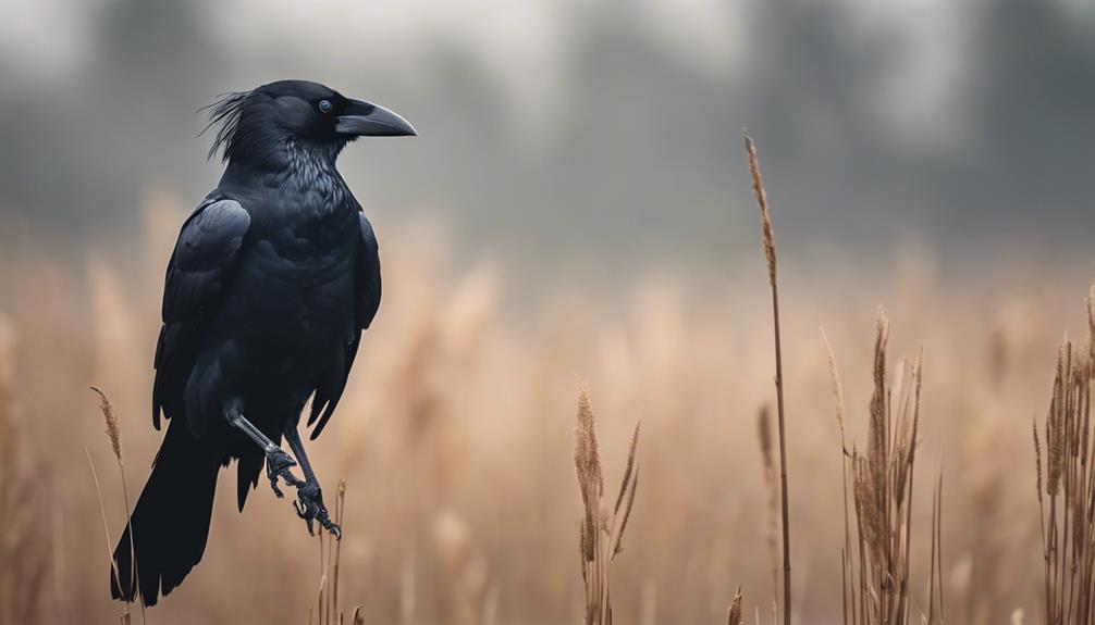 Top 15 Types Of Birds That Echo Each Other (With Pictures) - Fly Aviary
