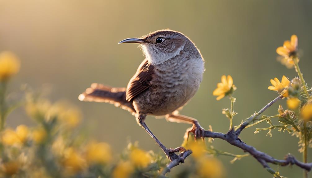 Top 15 Types Of Birds In Manitoba (With Pictures) - Fly Aviary