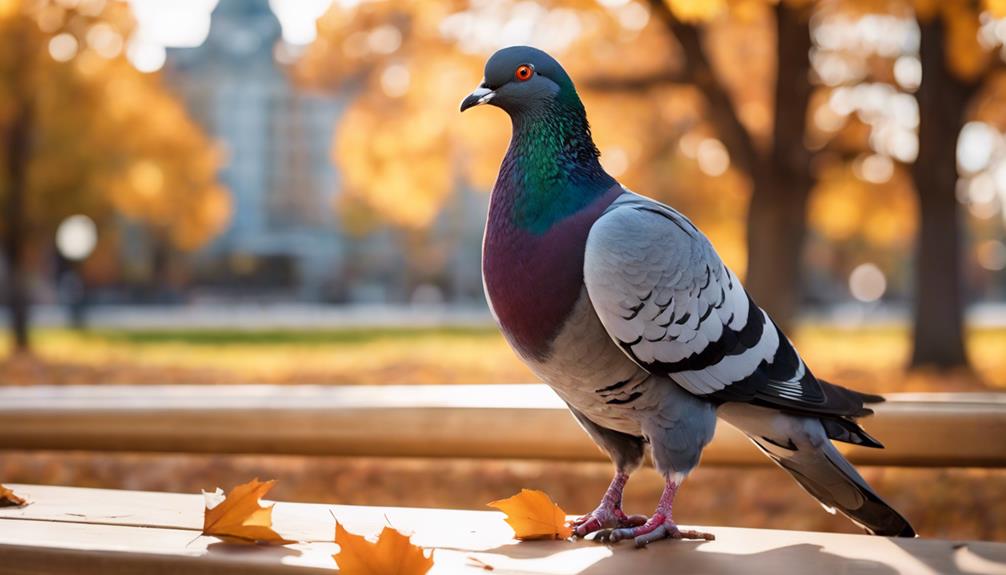 Top 15 Types Of Birds In Manitoba (With Pictures) - Fly Aviary