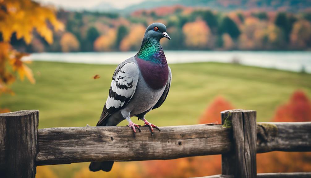 Top 15 Types Of Birds In Vermont (With Pictures) - Fly Aviary
