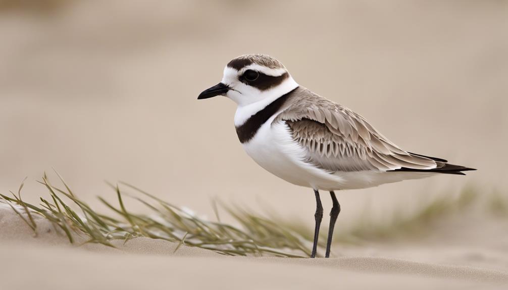 Top 15 Types Of Birds In Greece (With Pictures) - Fly Aviary