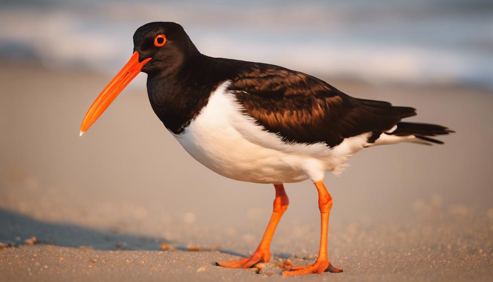 Top 15 Types Of Birds In Galveston (With Pictures) - Fly Aviary