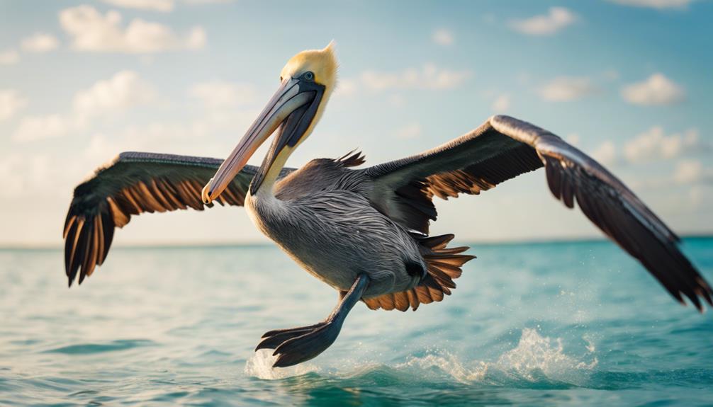 Top 15 Types Of Birds In Key West (With Pictures) - Fly Aviary