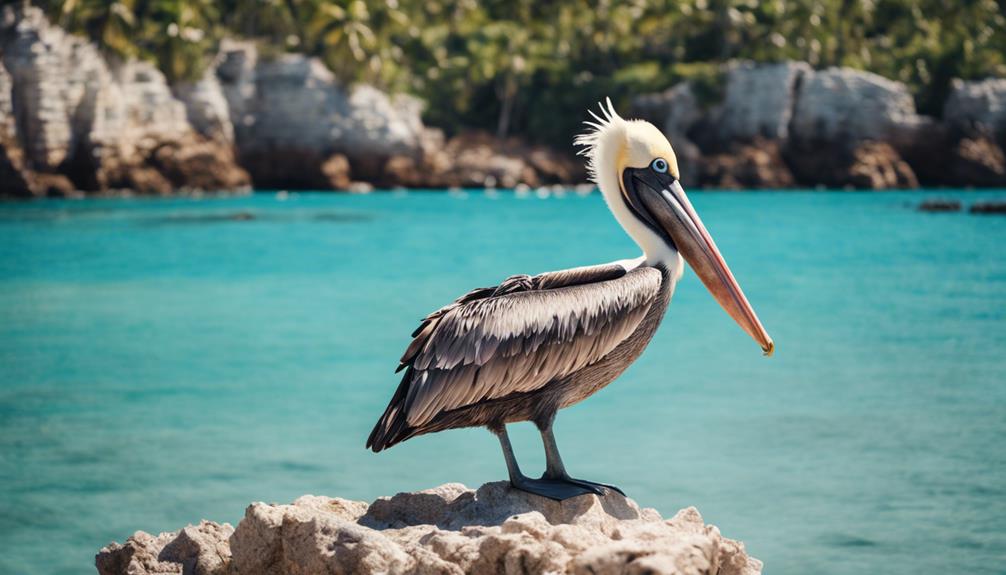 Top 15 Types Of Birds In Dominican Republic (With Pictures) - Fly Aviary