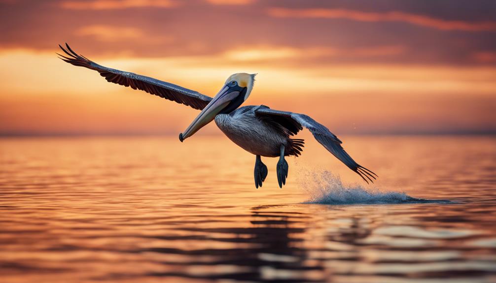 Top 15 Types Of Marsh Birds (With Pictures) - Fly Aviary