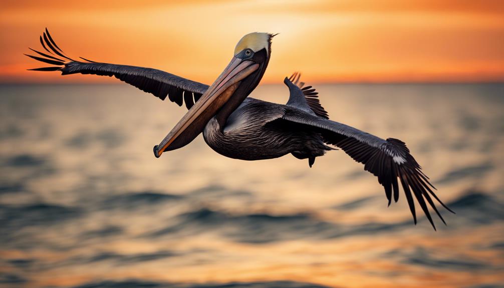 Top 15 Types Of Birds In The Caribbean (With Pictures) - Fly Aviary