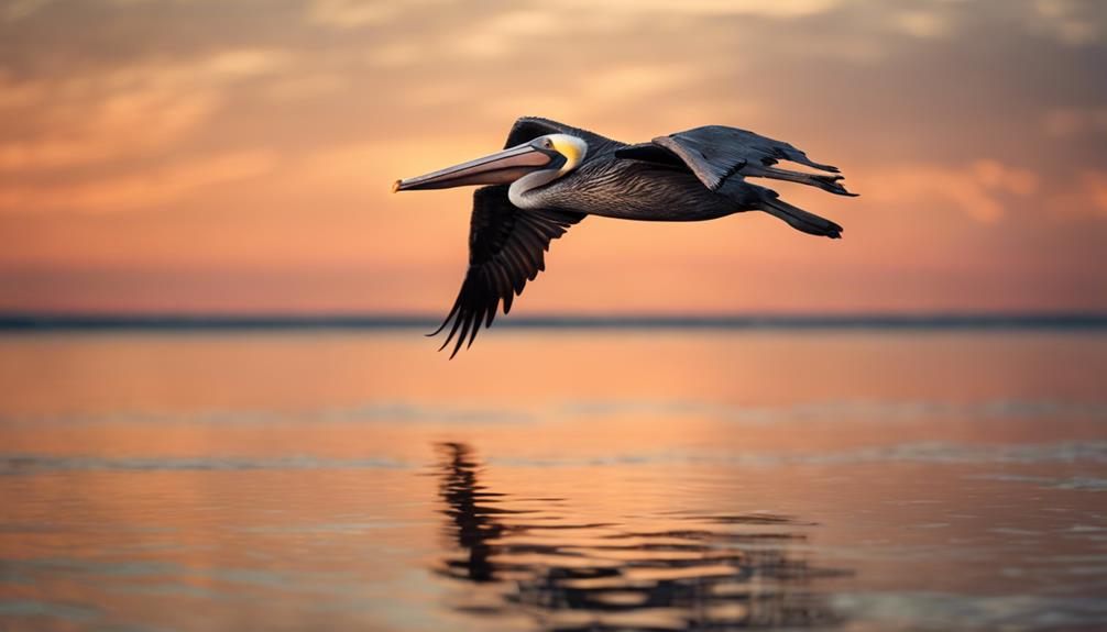 Top 15 Types Of Beach Birds (With Pictures) - Fly Aviary