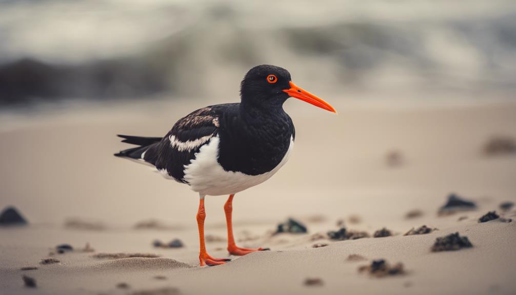 Top 15 Types Of Wading Birds (With Pictures) - Fly Aviary