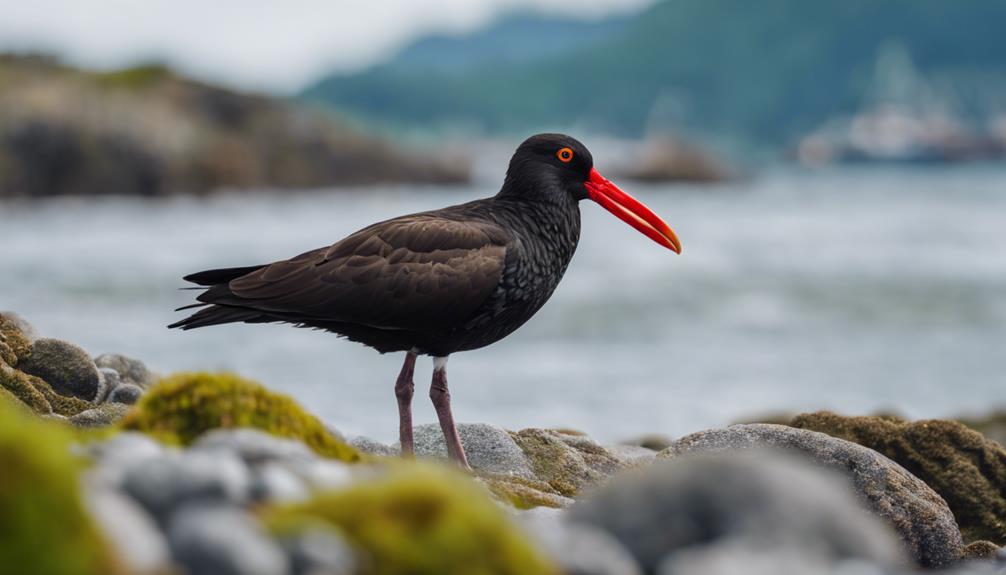 Top 15 Types Of Birds In Victoria Bc (With Pictures) - Fly Aviary