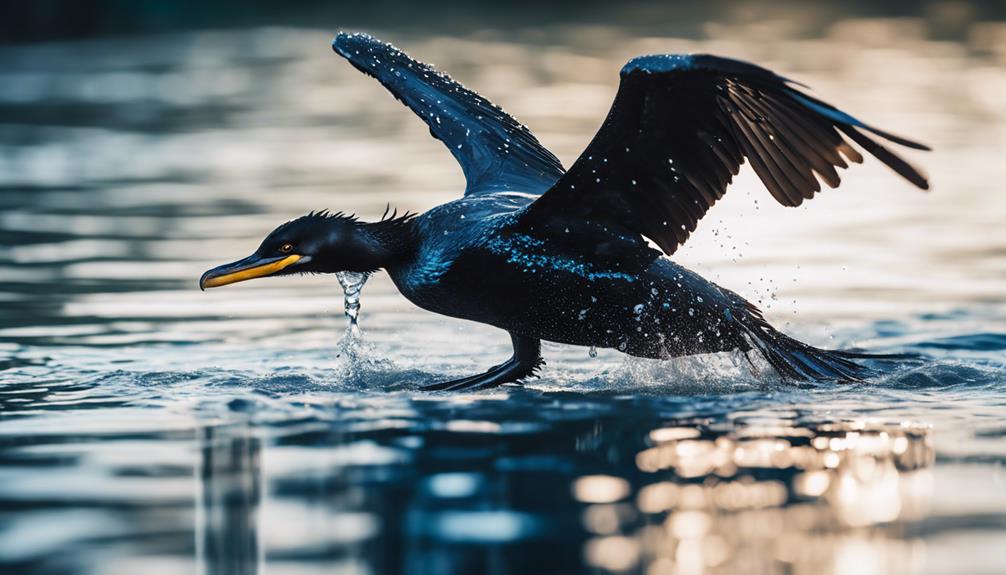 Top 15 Types Of Birds In The Water (With Pictures) - Fly Aviary