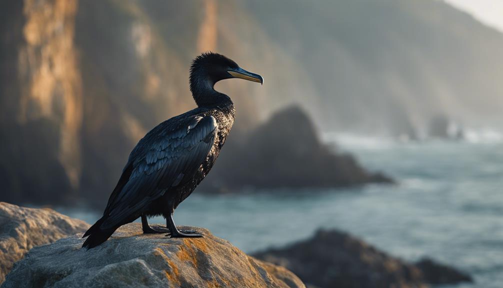 Top 15 Types Of Birds In The Ocean (With Pictures) - Fly Aviary