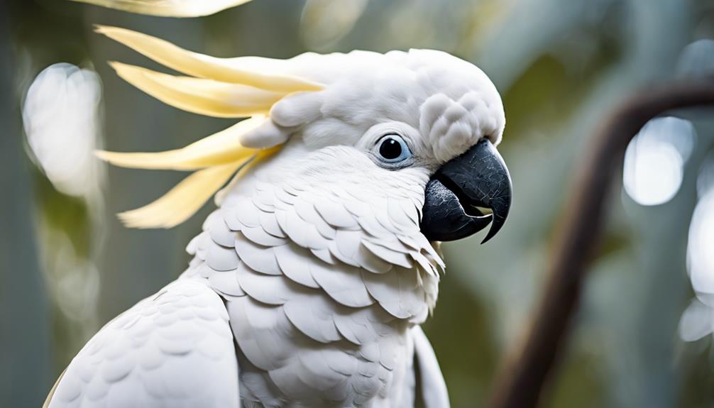 Top 15 Types Of Domestic Birds (With Pictures) - Fly Aviary