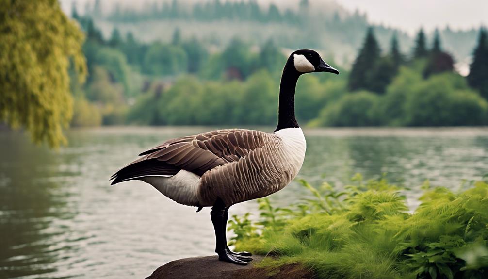 Top 15 Types Of Birds In Portland Oregon (With Pictures) - Fly Aviary