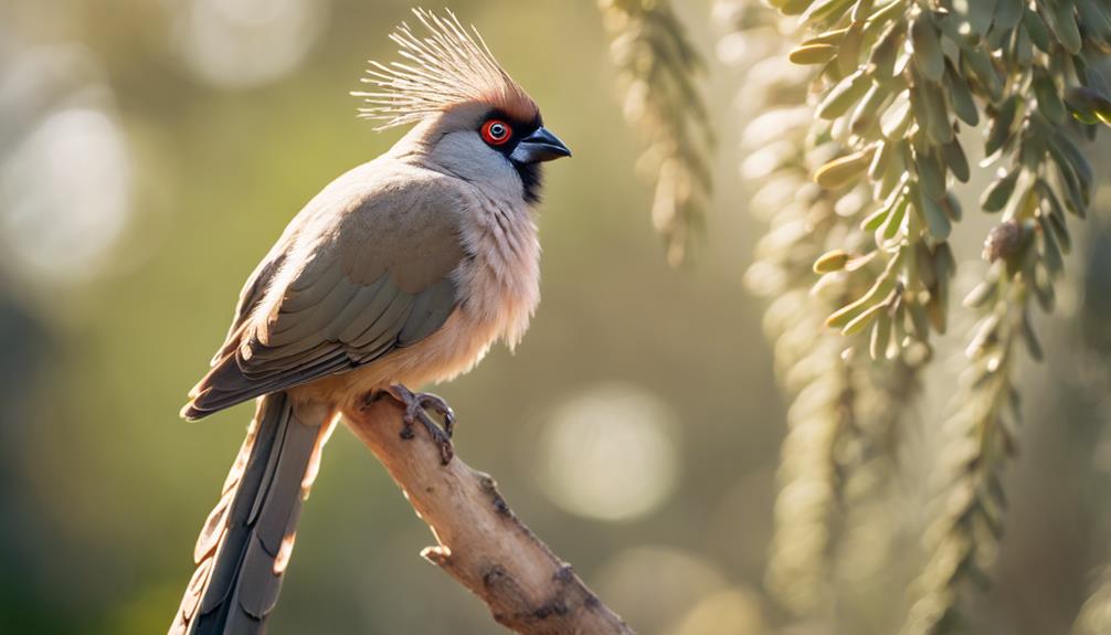 Top 15 Types Of Birds In Xhosa (With Pictures) - Fly Aviary