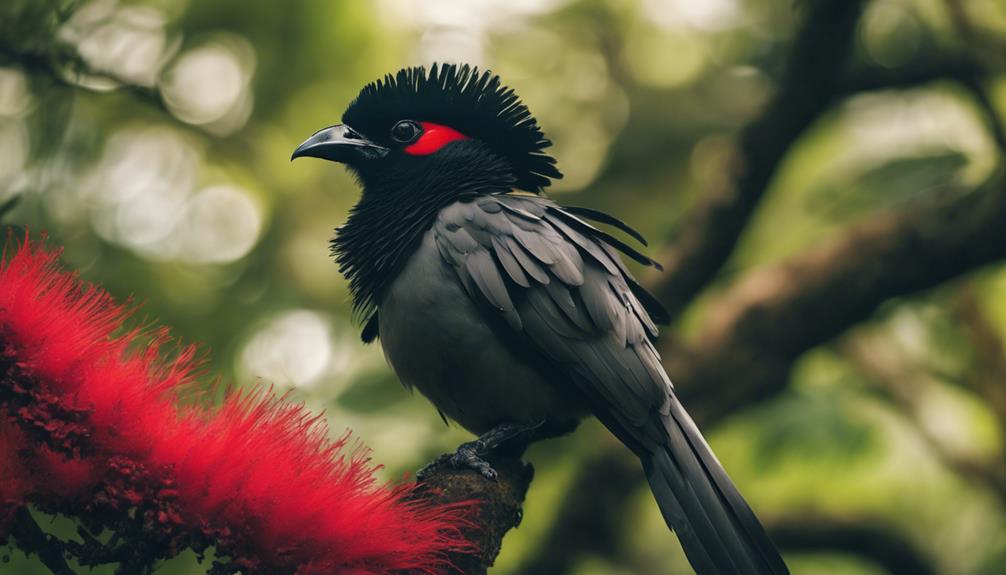 Top 15 Types Of Birds In Maui (With Pictures) - Fly Aviary