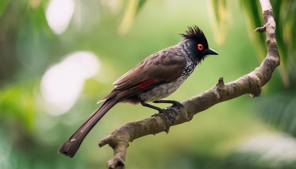 Top 15 Types Of Common Birds In India (With Pictures) - Fly Aviary