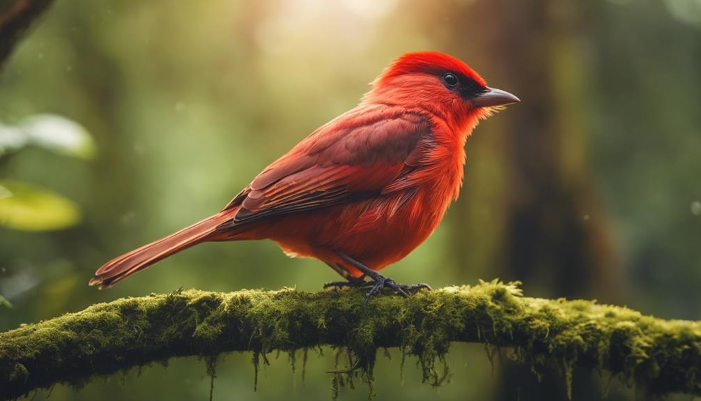 Top 15 Types Of Phoebe Birds (With Pictures) - Fly Aviary