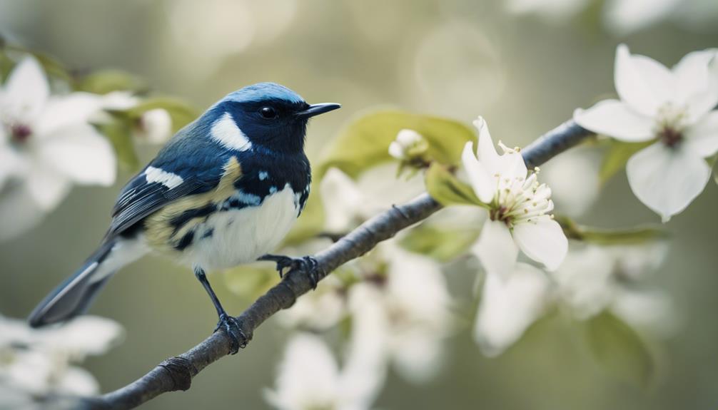 Top 15 Types Of Blue Birds In Virginia (With Pictures) - Fly Aviary