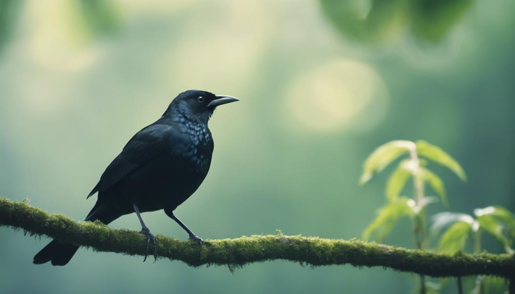 Top 15 Types Of Birds In Jamaica (With Pictures) - Fly Aviary