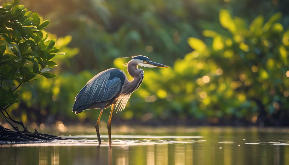 Top 15 Types Of Birds In Puerto Vallarta (With Pictures) - Fly Aviary