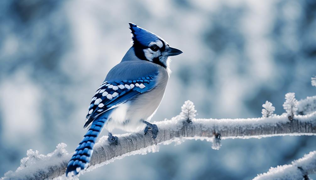 Top 15 Types Of Birds In Manitoba (With Pictures) - Fly Aviary
