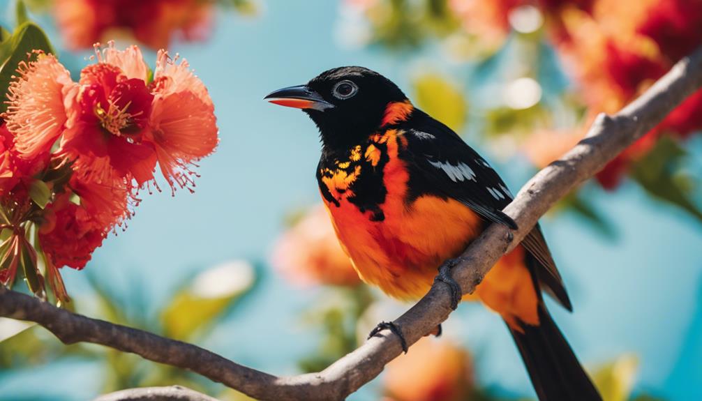 Top 15 Types Of Birds In Puerto Rico (With Pictures) - Fly Aviary