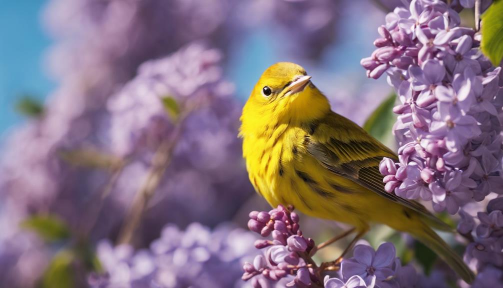 Top 15 Types Of Birds In Chicago (With Pictures) - Fly Aviary