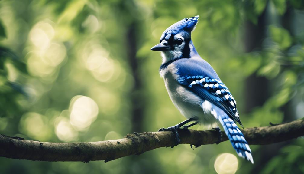 Top 15 Types Of Birds In Northern Illinois (With Pictures) - Fly Aviary