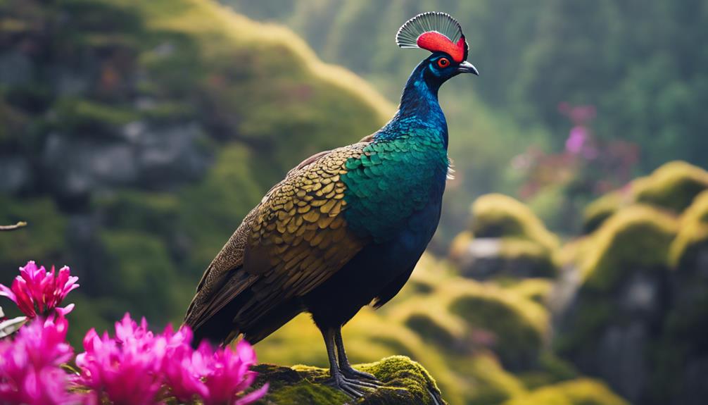 Top 15 Types Of Birds In West Bengal (With Pictures) - Fly Aviary