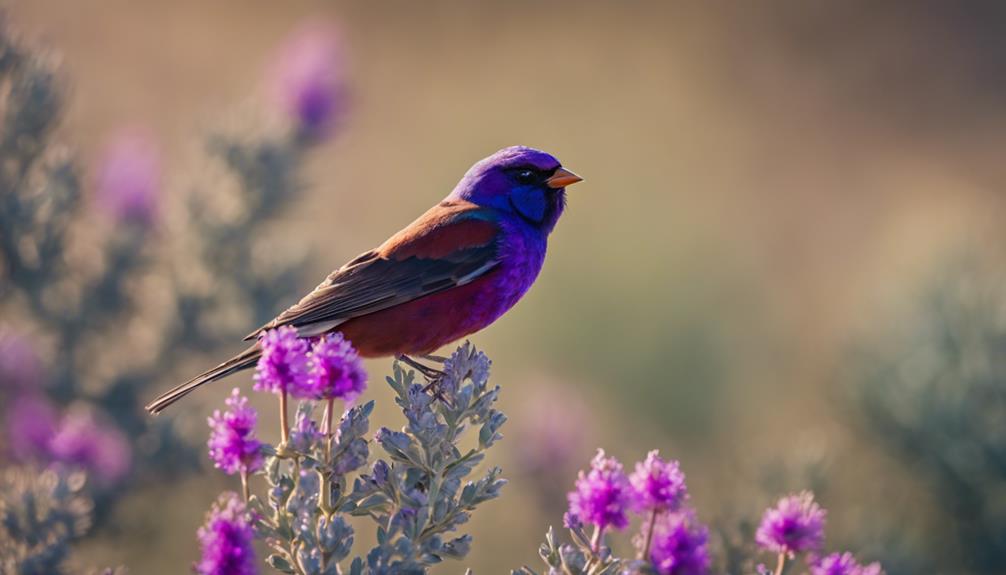 Top 15 Types Of Blue Birds In Texas (With Pictures) - Fly Aviary