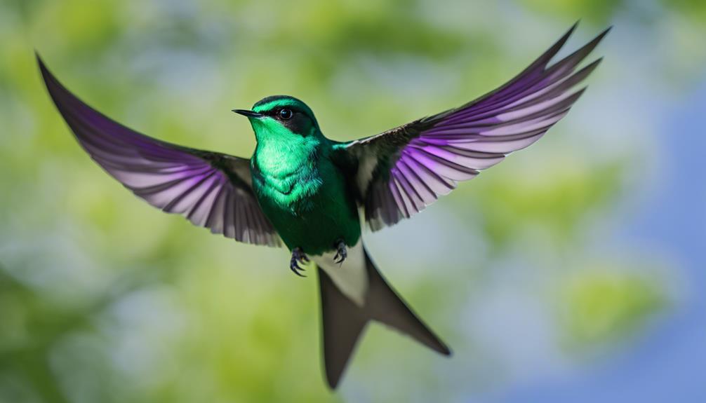 Top 15 Types Of Wild Birds In Texas (With Pictures) - Fly Aviary