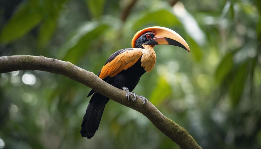 Top 15 Types Of Birds In The Philippines (With Pictures) - Fly Aviary