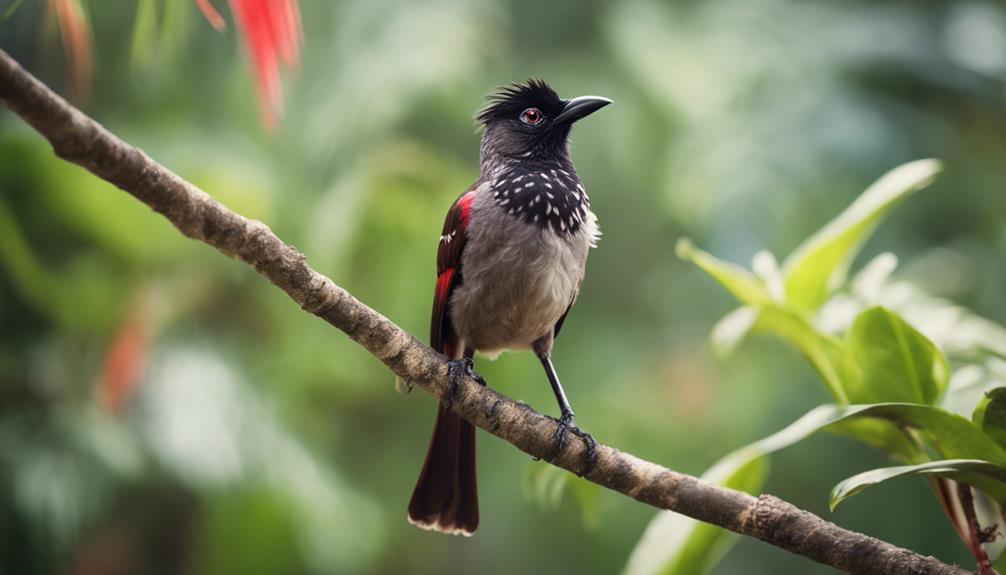 Top 15 Types Of Birds In Oahu (With Pictures) - Fly Aviary