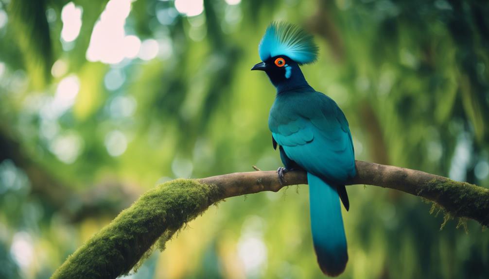 Top 15 Cool Types Of Birds (With Pictures) - Fly Aviary