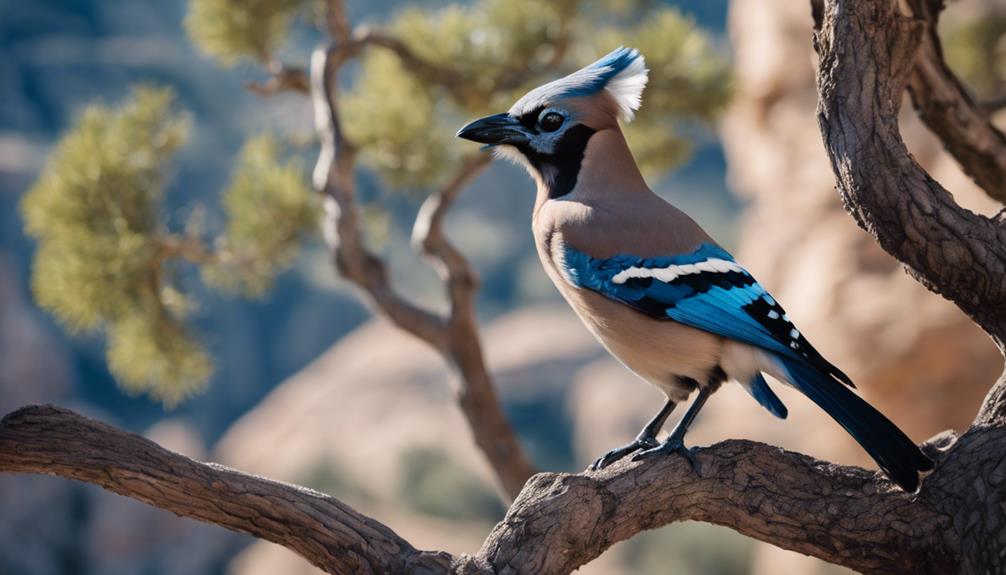 Top 15 Types Of Birds In Jordan (With Pictures) - Fly Aviary