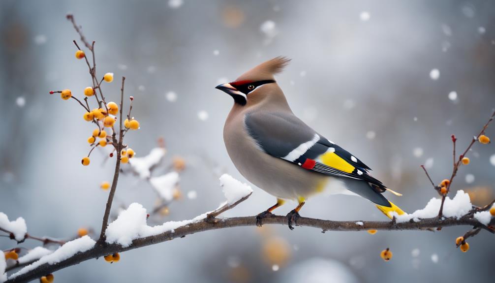 Top 15 Types Of Exotic Birds (With Pictures) - Fly Aviary