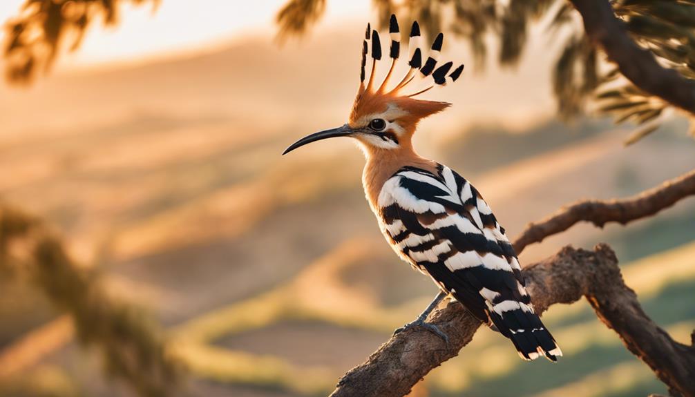 Top 15 Types Of Birds In Italy (With Pictures) - Fly Aviary