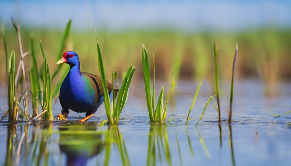 Top 15 Types Of Birds In Dallas Texas (With Pictures) - Fly Aviary