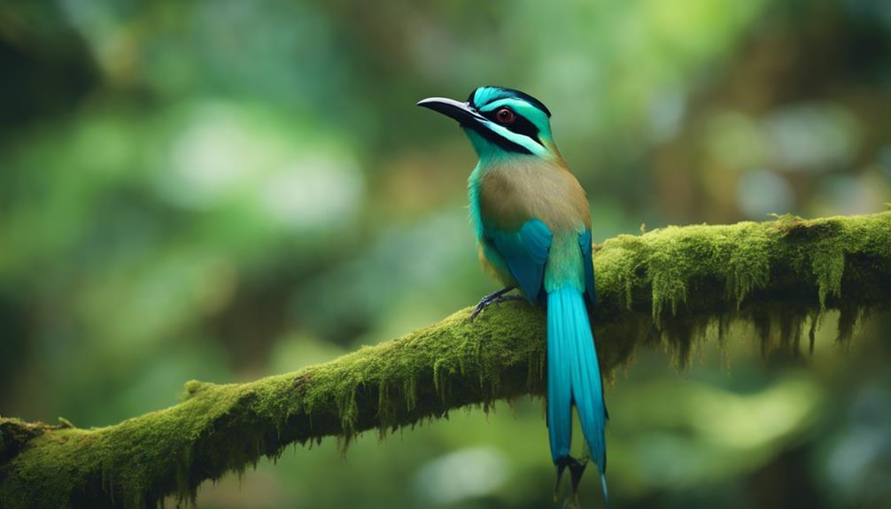 Top 15 Types Of Blue Birds In Texas (With Pictures) - Fly Aviary