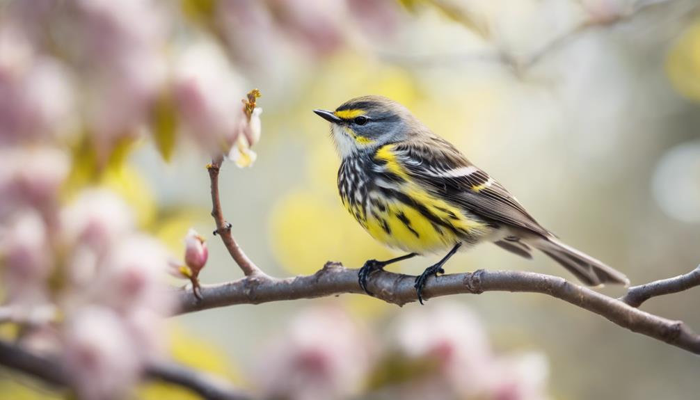 Top 15 Types Of Yellow Birds In Indiana (With Pictures) - Fly Aviary