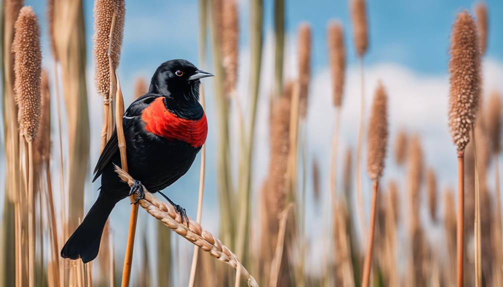 Top 15 Types Of Birds In Toronto (With Pictures) - Fly Aviary