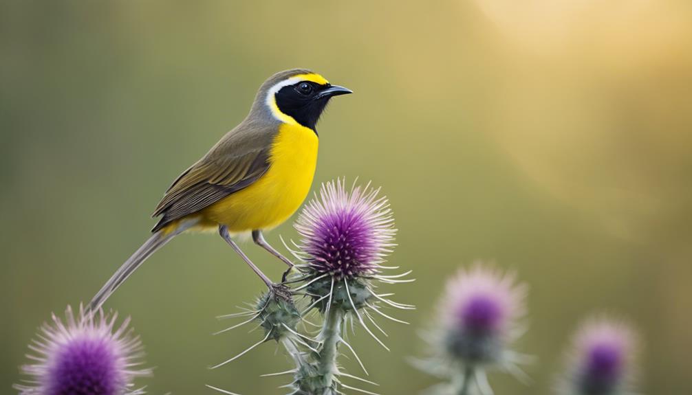 Top 15 Types Of Birds In Colorado (With Pictures) - Fly Aviary