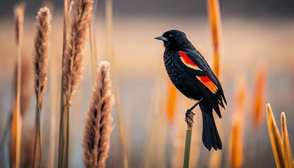 Top 15 Types Of Singing Birds (With Pictures) - Fly Aviary