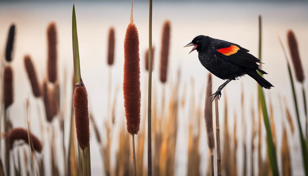 Top 15 Types Of Birds In Canada (With Pictures) - Fly Aviary