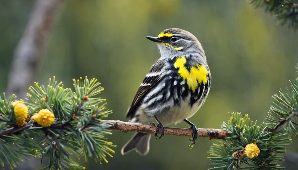 Top 15 Types Of Birds In Oregon (With Pictures) - Fly Aviary