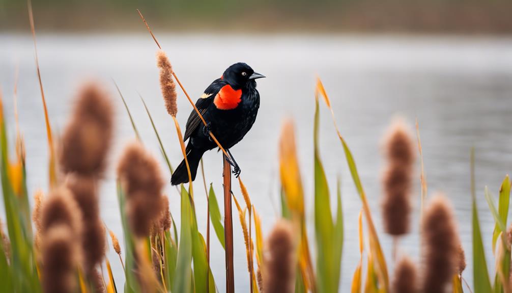 Top 15 Types Of Birds In Southwest Virginia (With Pictures) - Fly Aviary
