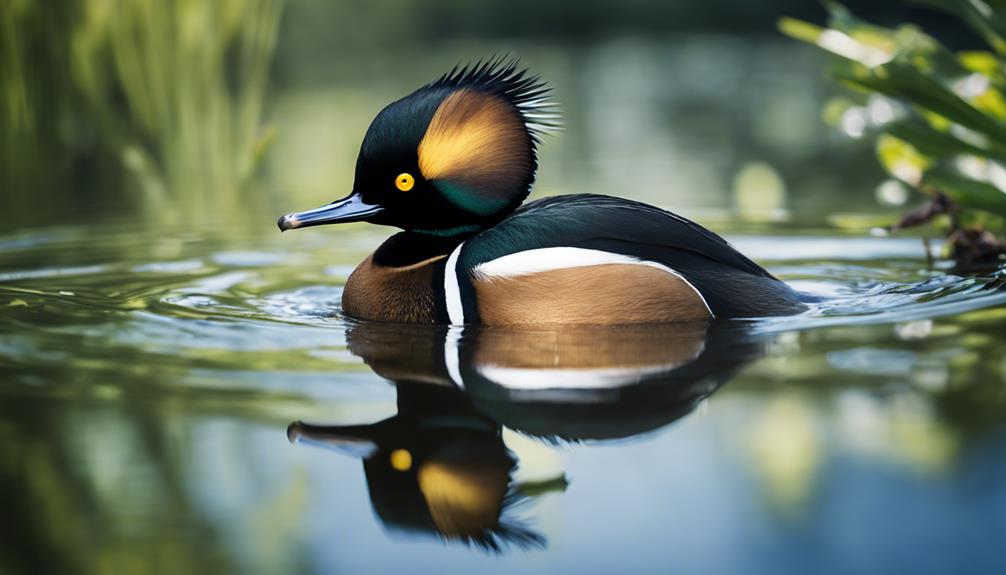 Top 15 Types Of Birds In Dallas Texas (With Pictures) - Fly Aviary