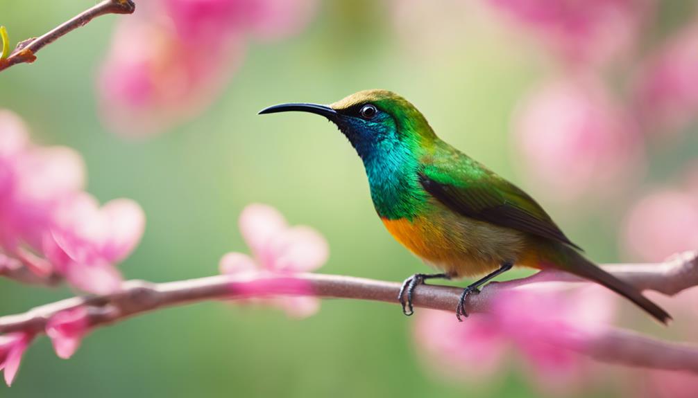 Top 15 Types Of Birds In Hong Kong (With Pictures) - Fly Aviary