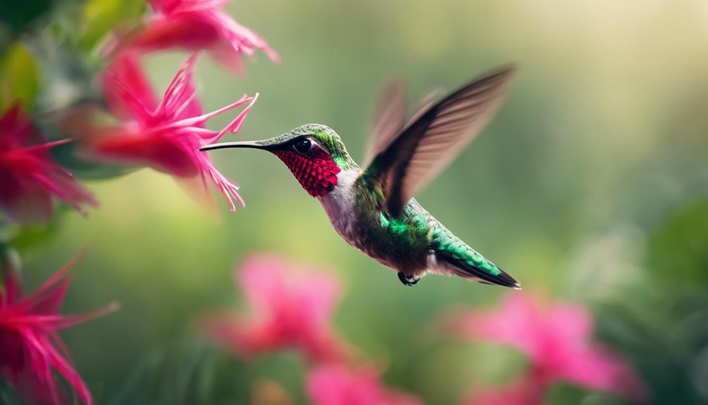 Top 15 Types Of Birds In Jungle (With Pictures) - Fly Aviary